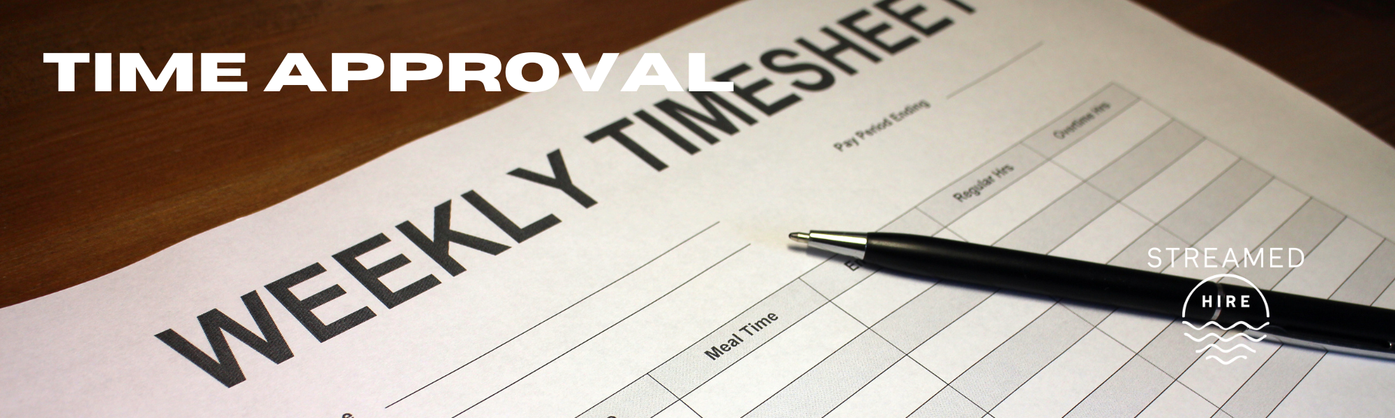 Staffing Agencies in Winston-Salem, NC